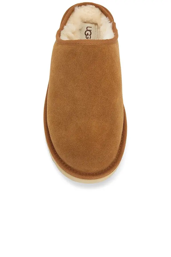 UGG Classic Slip-on