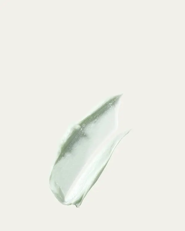 La Mer The Essence Foaming Cleanser