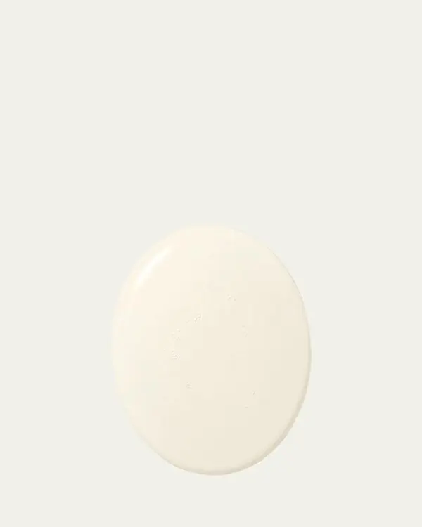 La Mer The Essential Tonic