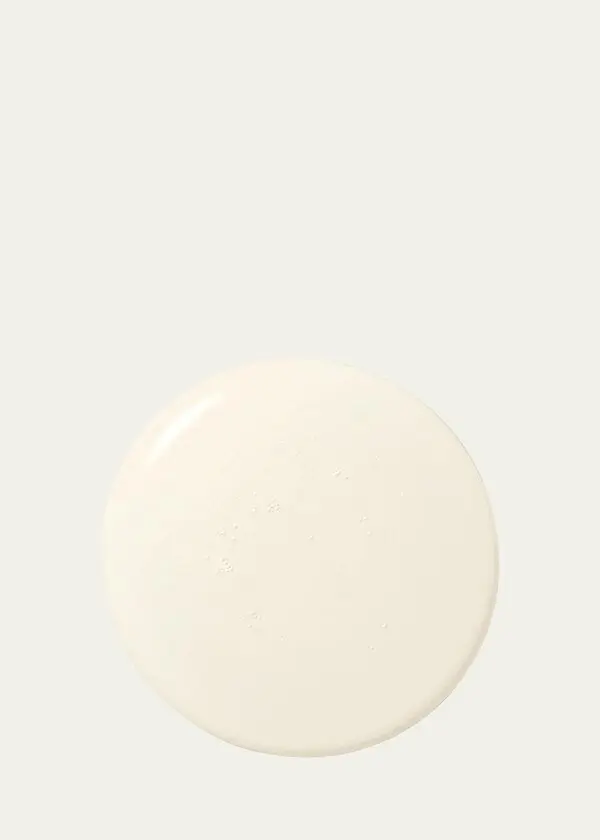 La Mer The Essential Tonic