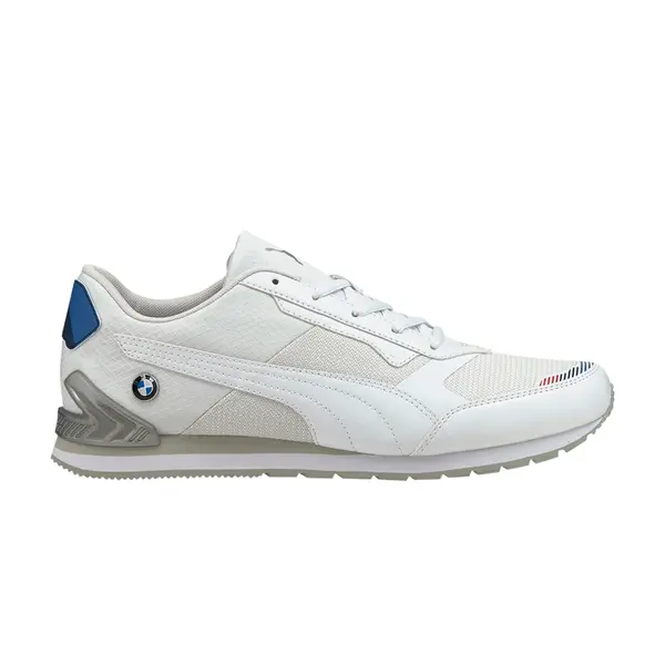 PUMA Bmw Mms X Track Racer