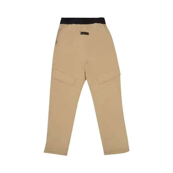 Fear Of God Storm Pant 'oak