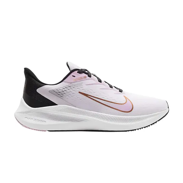 Nike Zoom Winflo Sneakers