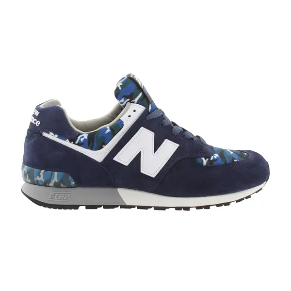 NEW BALANCE 576 'camo