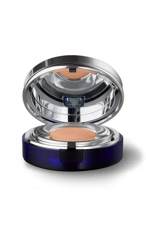 La Prairie Skin Caviar Essence-in-foundation - Cr Peche N-10