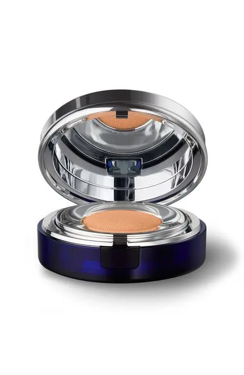 La Prairie Skin Caviar Essence-in-foundation - Gld Beige W-30