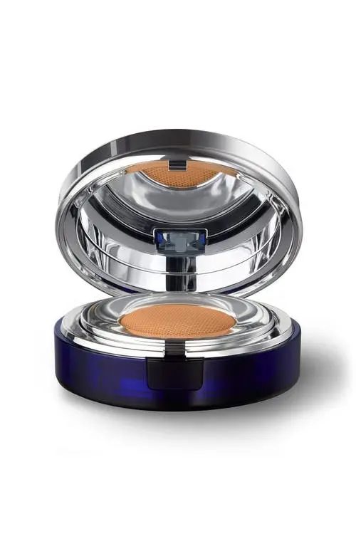 La Prairie Skin Caviar Essence-in-foundation - Mocha W-30