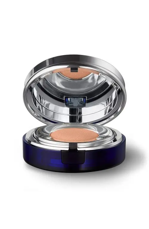 La Prairie Skin Caviar Essence-in-foundation - P Blush Nc-10 Ca