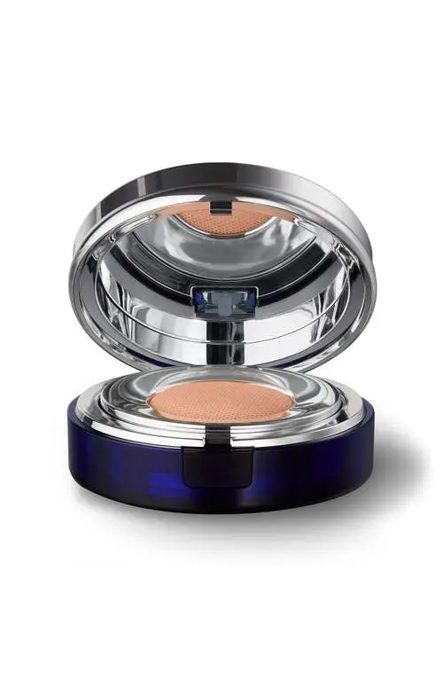 La Prairie Skin Caviar Essence-in-foundation - Pure Ivory N-20