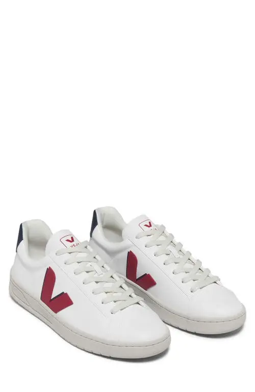 VEJA Urca Cwl Sneaker