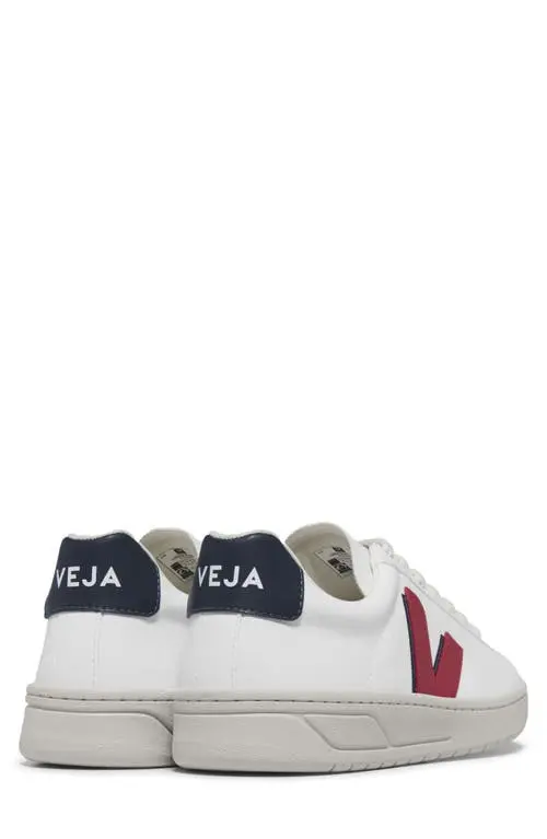 VEJA Urca Cwl Sneaker