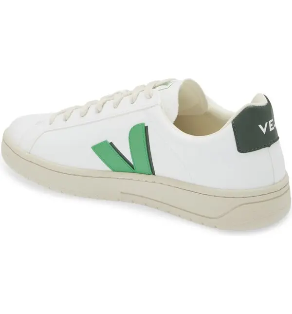 VEJA Urca Cwl Sneaker