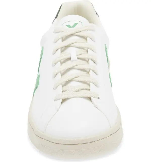 VEJA Urca Cwl Sneaker