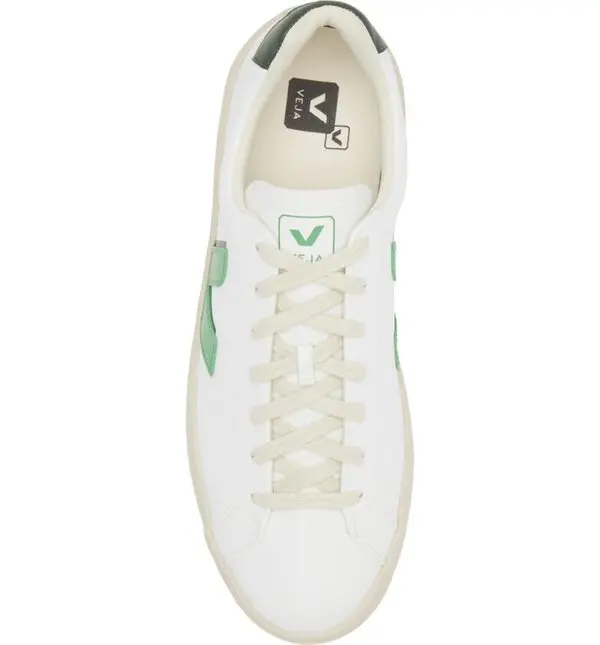 VEJA Urca Cwl Sneaker