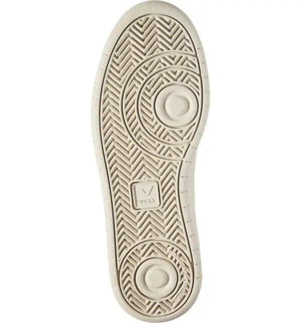 VEJA Urca Cwl Sneaker