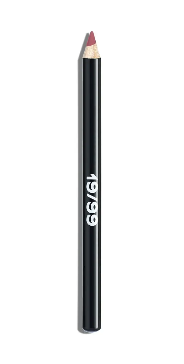 19/99 BEAUTY Precision Colour Pencil 0.04 Oz/ 1.1 - Bolla