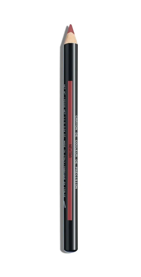 19/99 BEAUTY Precision Colour Pencil 0.04 Oz/ 1.1 - Neutra