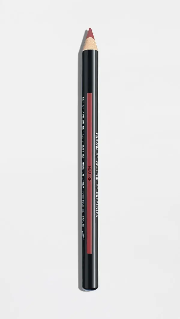 19/99 BEAUTY Precision Colour Pencil 0.04 Oz/ 1.1 - Neutra