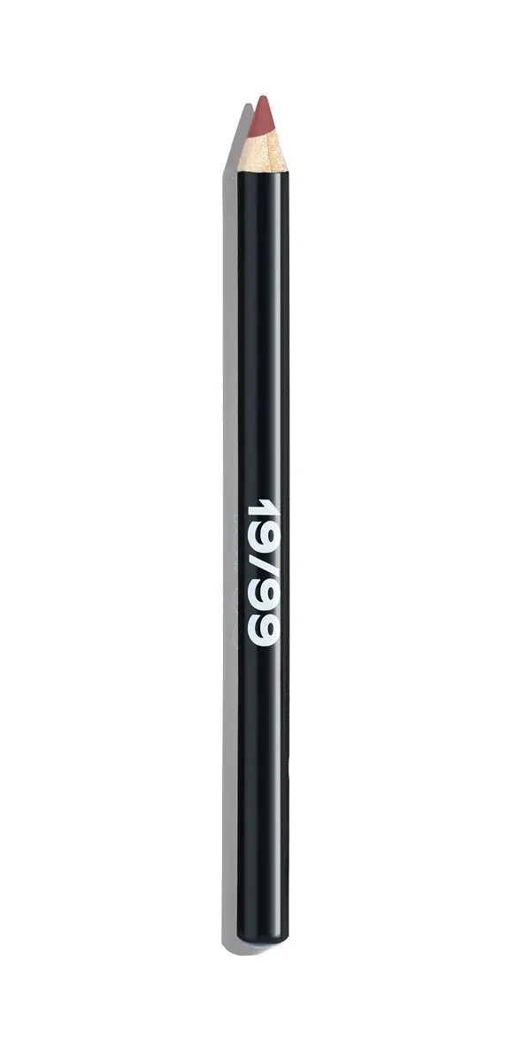 19/99 BEAUTY Precision Colour Pencil 0.04 Oz/ 1.1 - Neutra
