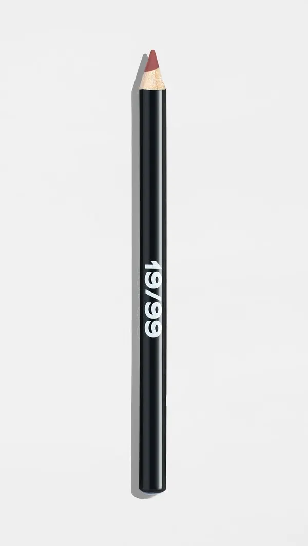19/99 BEAUTY Precision Colour Pencil 0.04 Oz/ 1.1 - Neutra