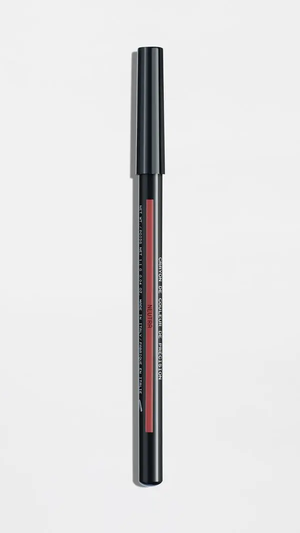 19/99 BEAUTY Precision Colour Pencil 0.04 Oz/ 1.1 - Neutra