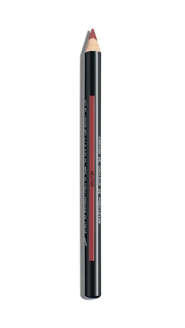 19/99 BEAUTY Precision Colour Pencil 0.04 Oz/ 1.1 - Neutra