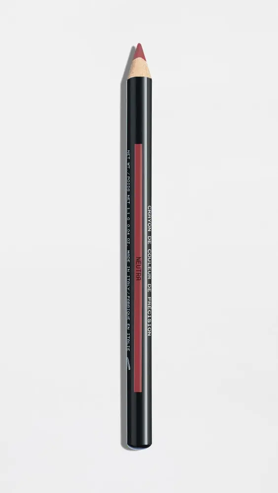19/99 BEAUTY Precision Colour Pencil 0.04 Oz/ 1.1 - Neutra