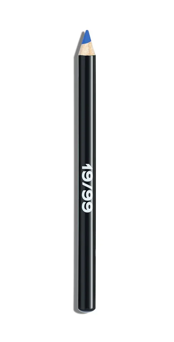 19/99 BEAUTY Precision Colour Pencil 0.04 Oz/ 1.1 - Wasser