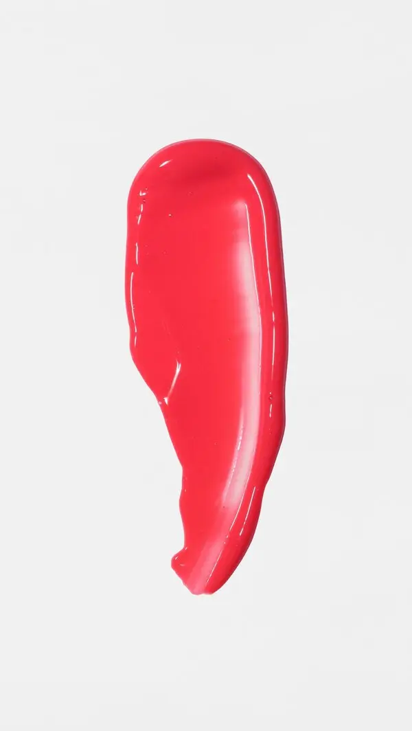 19/99 BEAUTY High Shine Gloss 0.5 Oz/15 - Alma