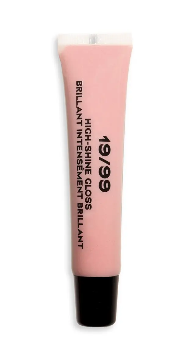 19/99 BEAUTY High Shine Gloss 0.5 Oz/15 - Pici