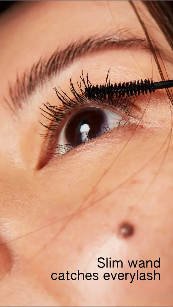 19/99 BEAUTY Lash Tint Mascara 0.14 Oz/ 4.14 - Black