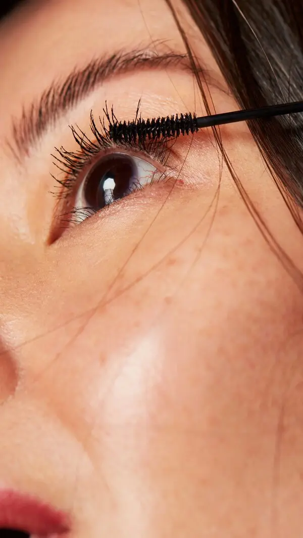 19/99 BEAUTY Lash Tint Mascara 0.14 Oz/ 4.14 - Black