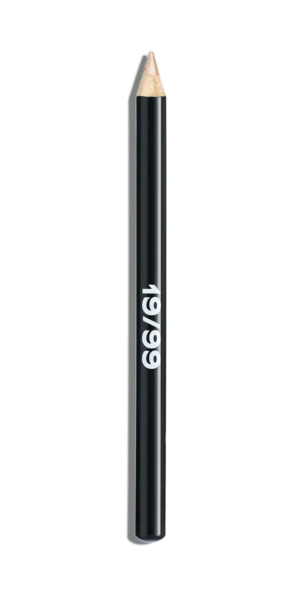19/99 BEAUTY Precision Highlight Pencil 0.04 Oz/ 1.1 - Lustro