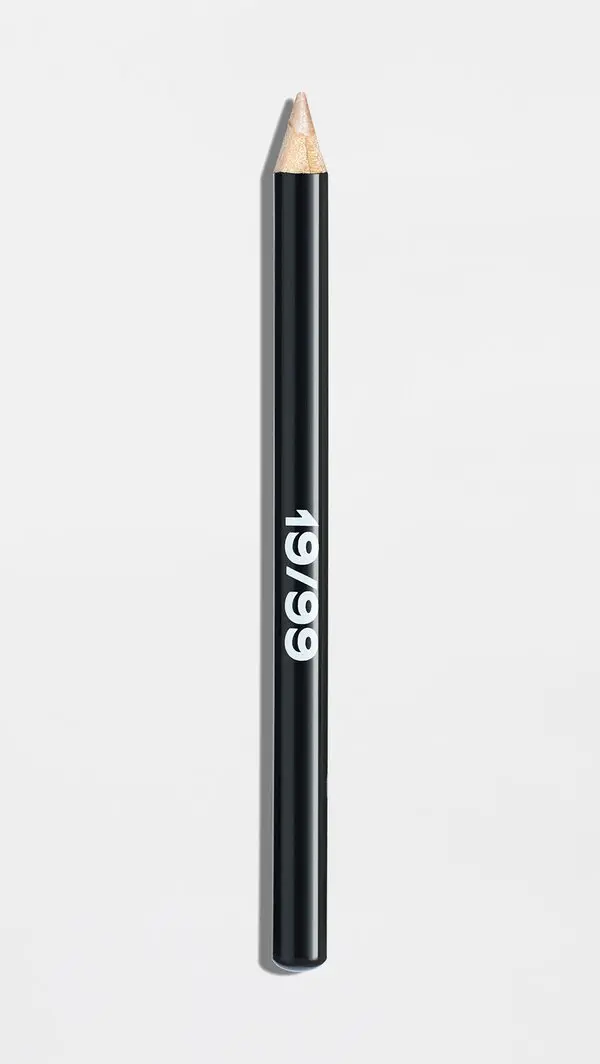 19/99 BEAUTY Precision Highlight Pencil 0.04 Oz/ 1.1