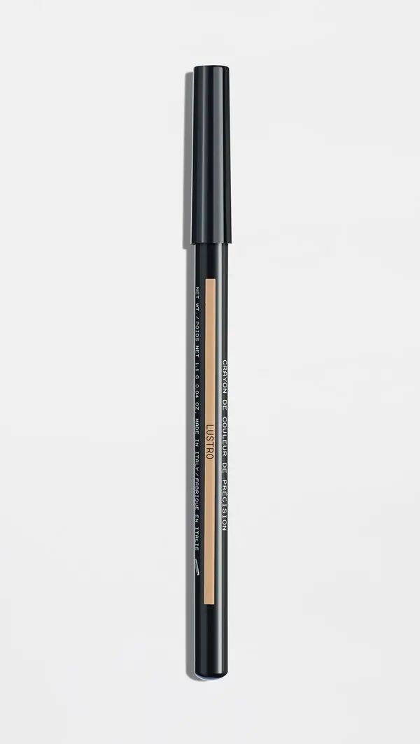 19/99 BEAUTY Precision Highlight Pencil 0.04 Oz/ 1.1