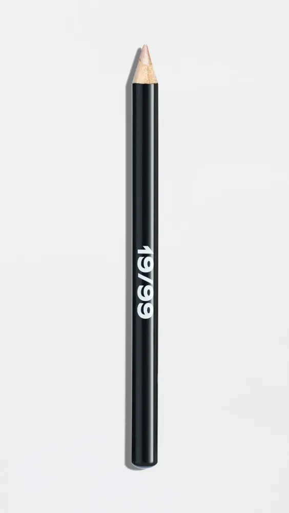19/99 BEAUTY Precision Highlight Pencil 0.04 Oz/ 1.1