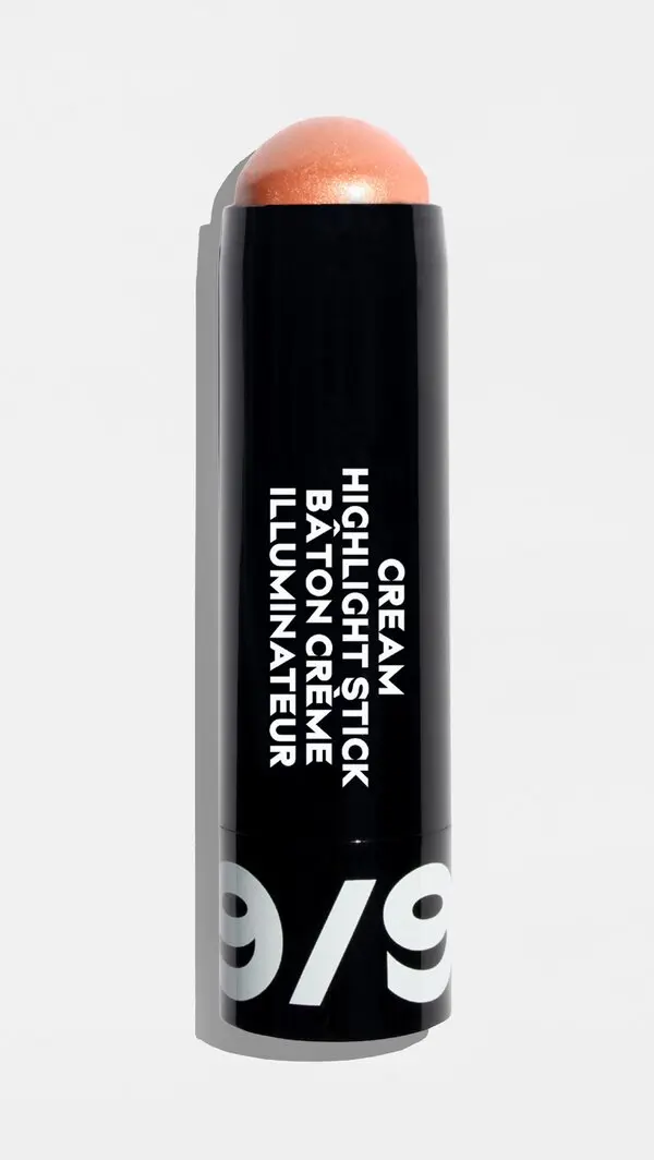 19/99 BEAUTY Cream Highlight Stick .21 Oz/ 6.5 - Miele