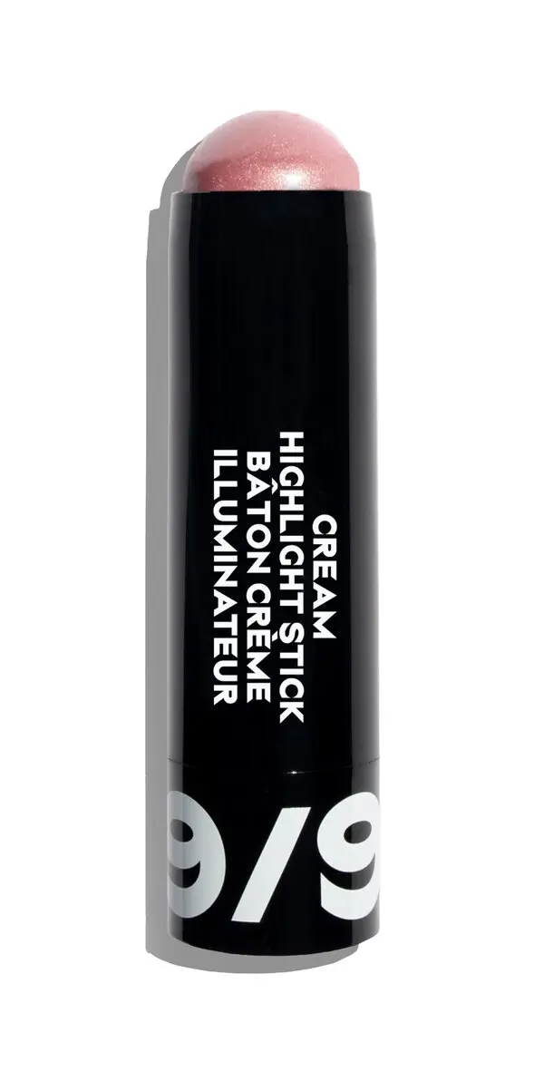 19/99 BEAUTY Cream Highlight Stick .21 Oz/ 6.5 - Perla