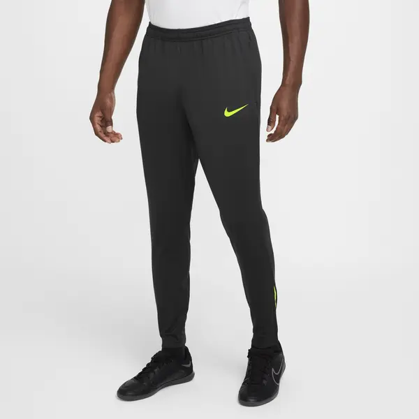 Nike Strike Dri-fit Soccer Pants