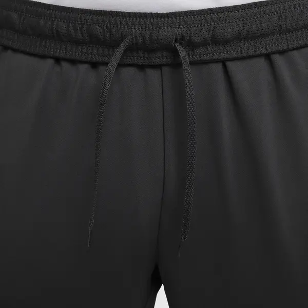 Nike Strike Dri-fit Soccer Pants