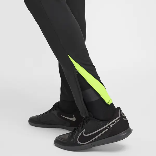 Nike Strike Dri-fit Soccer Pants