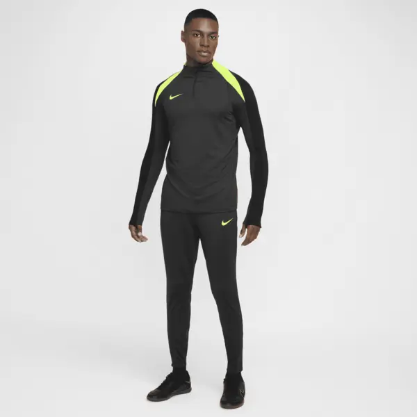 Nike Strike Dri-fit Soccer Pants