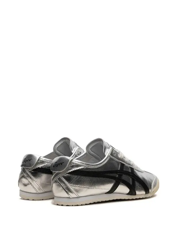 Onitsuka Tiger Mexico 66™ Sneakers - Silver