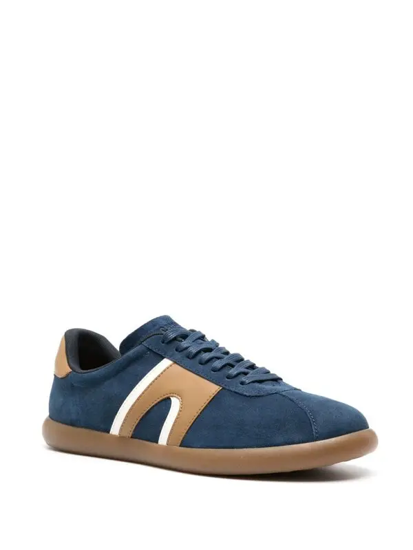 Camper Pelotas Soller Sneakers