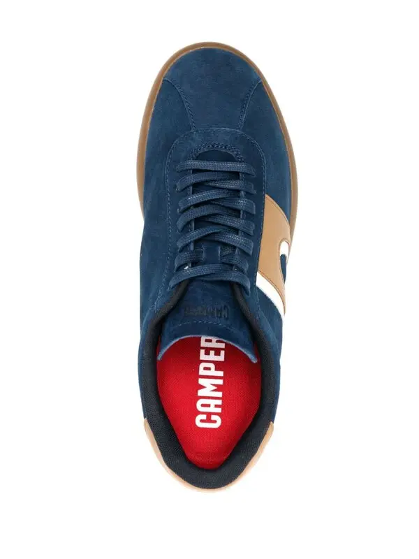 Camper Pelotas Soller Sneakers