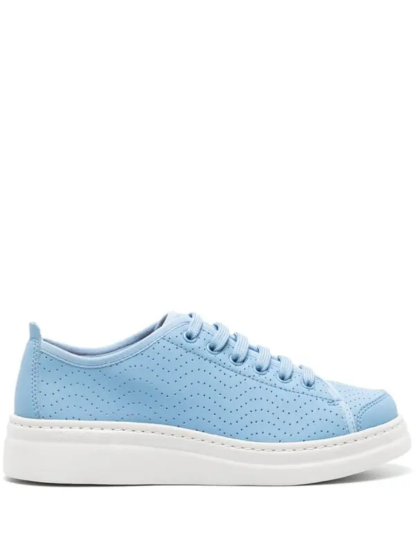 Camper Runner Up Lace-up Trainers