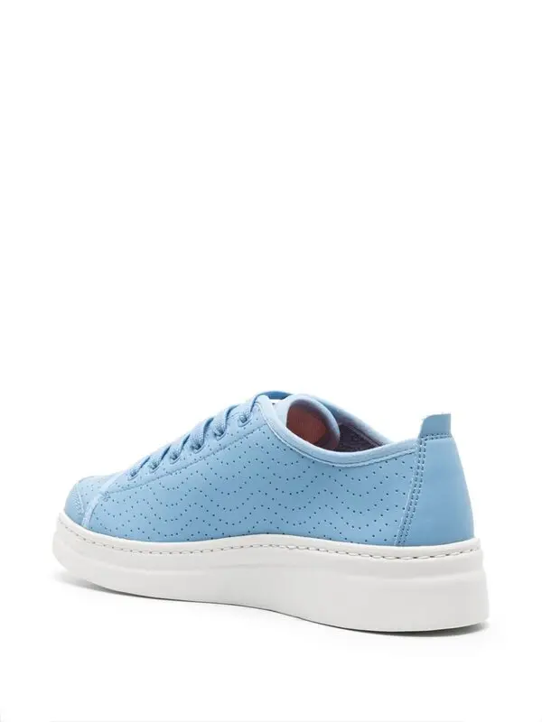 Camper Runner Up Lace-up Trainers