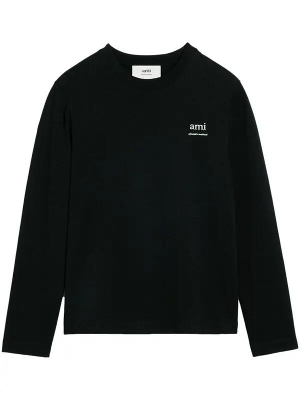 Ami T-shirt