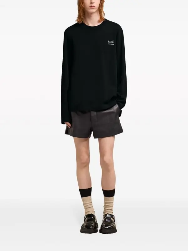Ami T-shirt