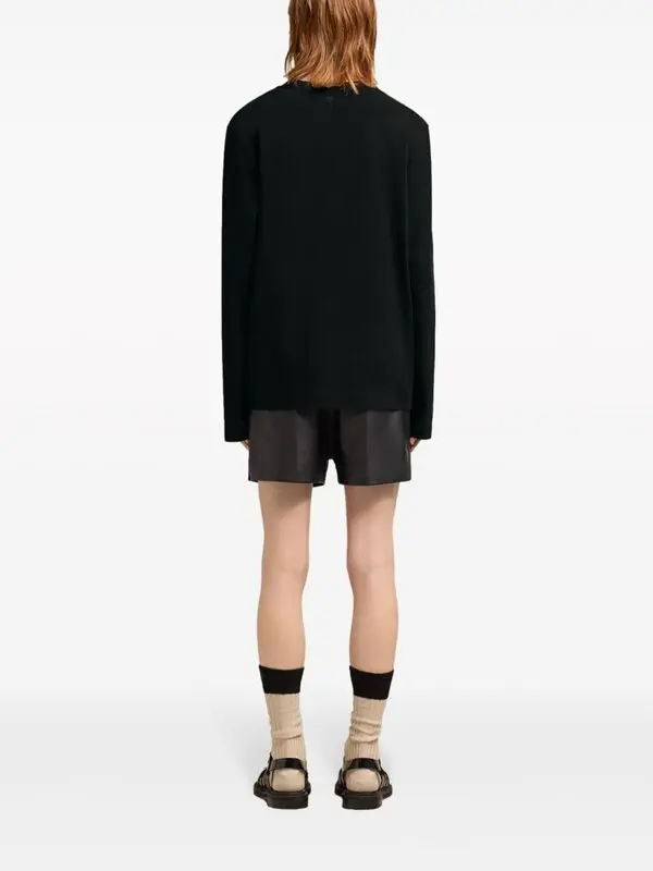 Ami T-shirt